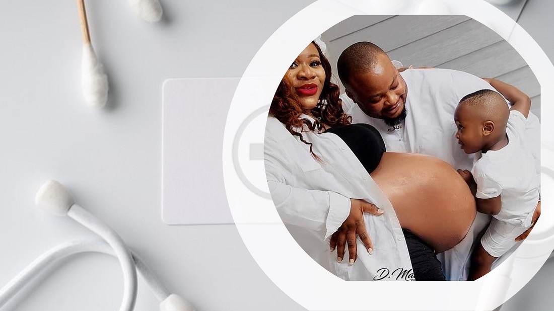 About Us - Procare Hospital